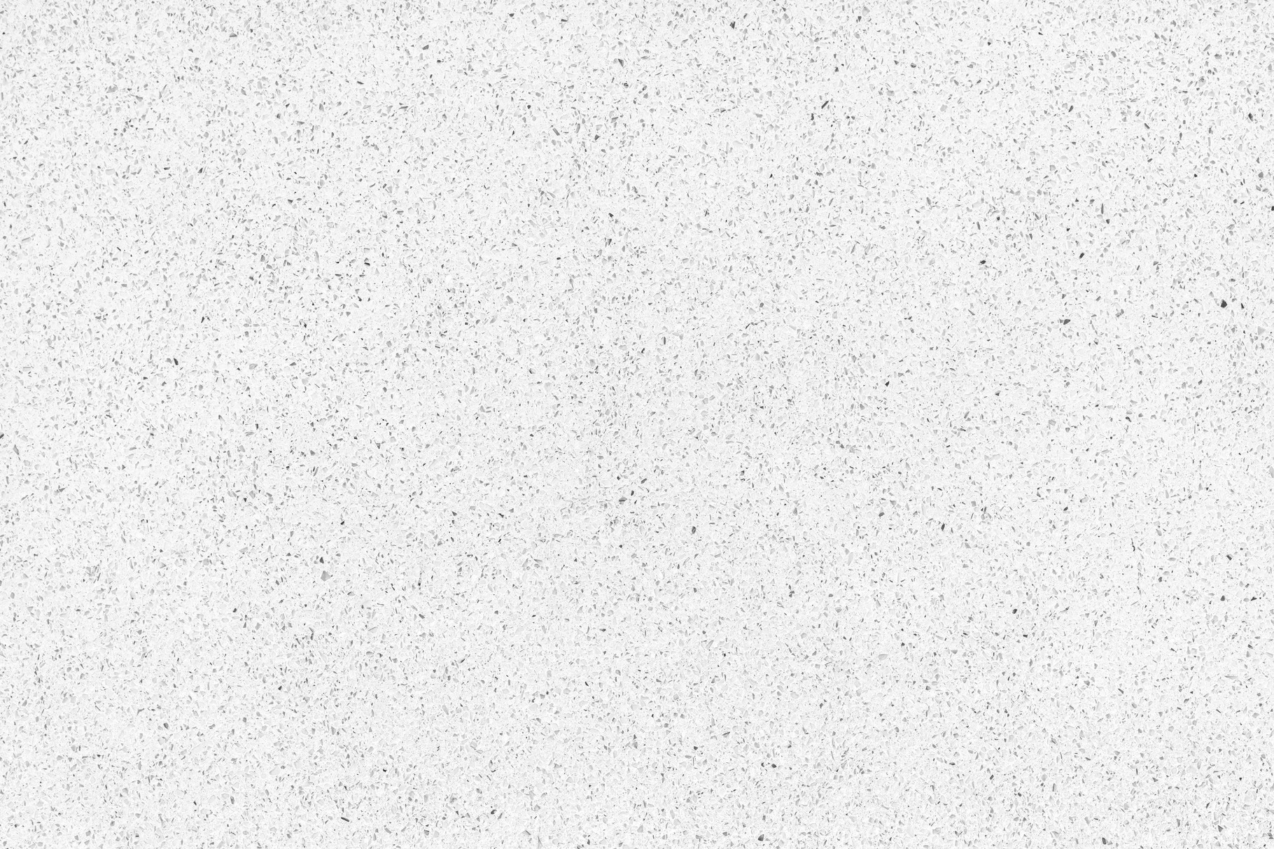 Quartz surface texture background featuring quartz, countertop, and ...