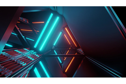 3d illustration background design featuring 3d, 3d illustration, and ...