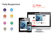 Ap Pula Theme Prestashop 1.7, a Websites & App Template by apollotheme