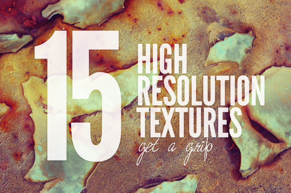 Get a Grip, a Texture Graphic by mercurycode | Creative Market