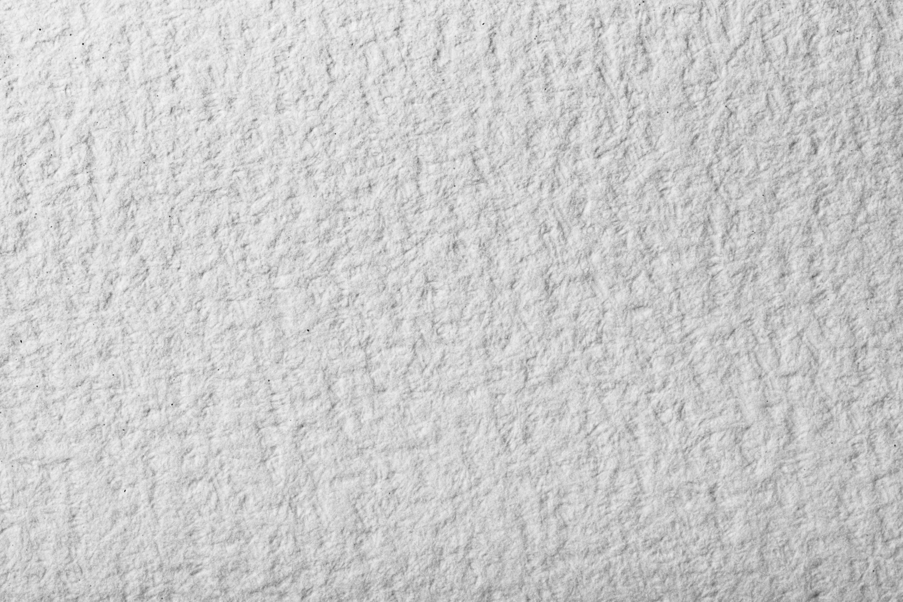 White textured paper watercolor bac containing vintage, abstract, and ...