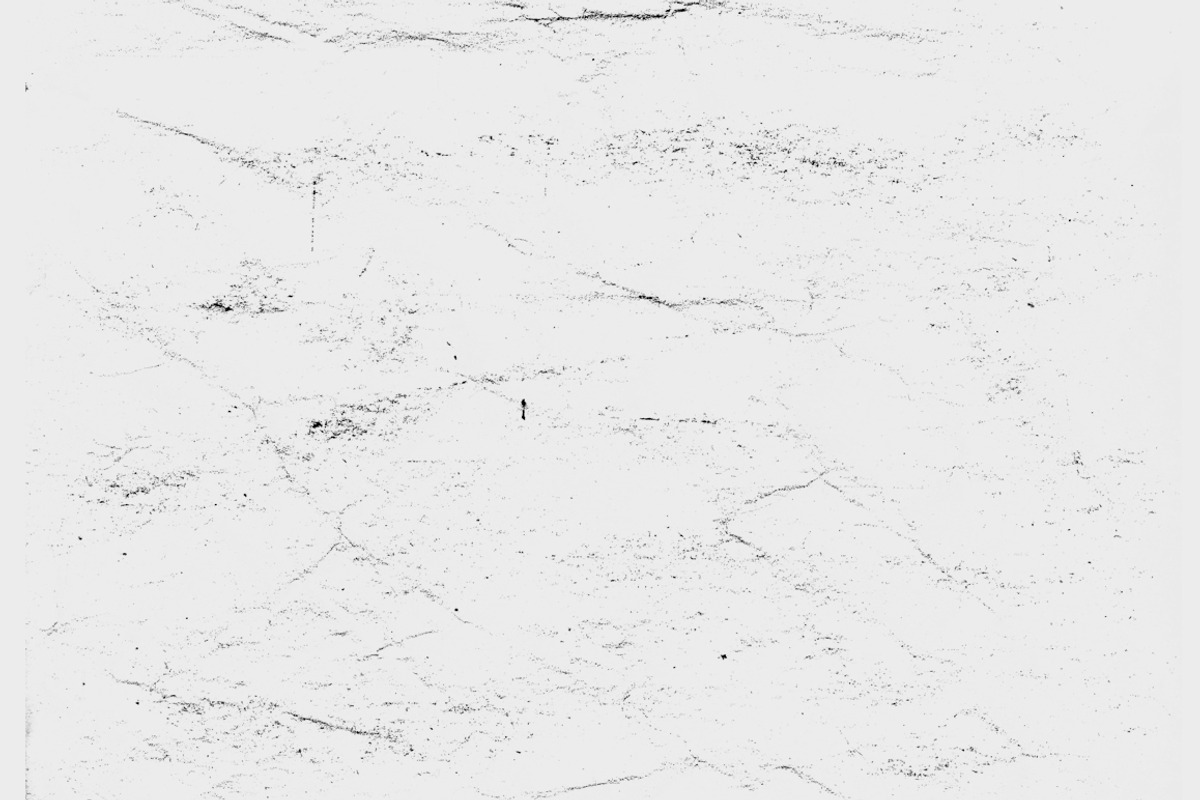Texture Pack Vol. 4 Subtle Textures, a Texture Graphic by BRNK