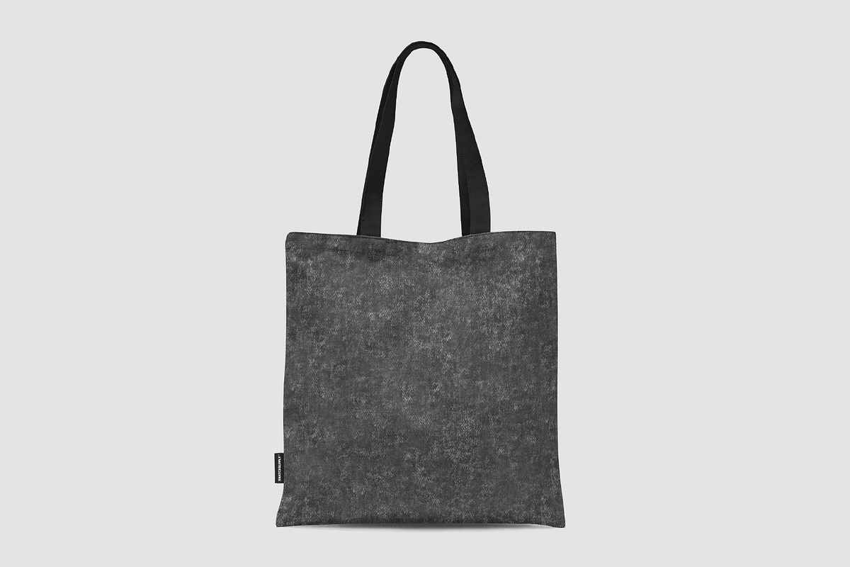 Acid Wash Seamless Texture Pattern, a Pattern Graphic by Swatch Supply