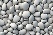 pebble texture pattern background | Background Stock Photos ~ Creative ...