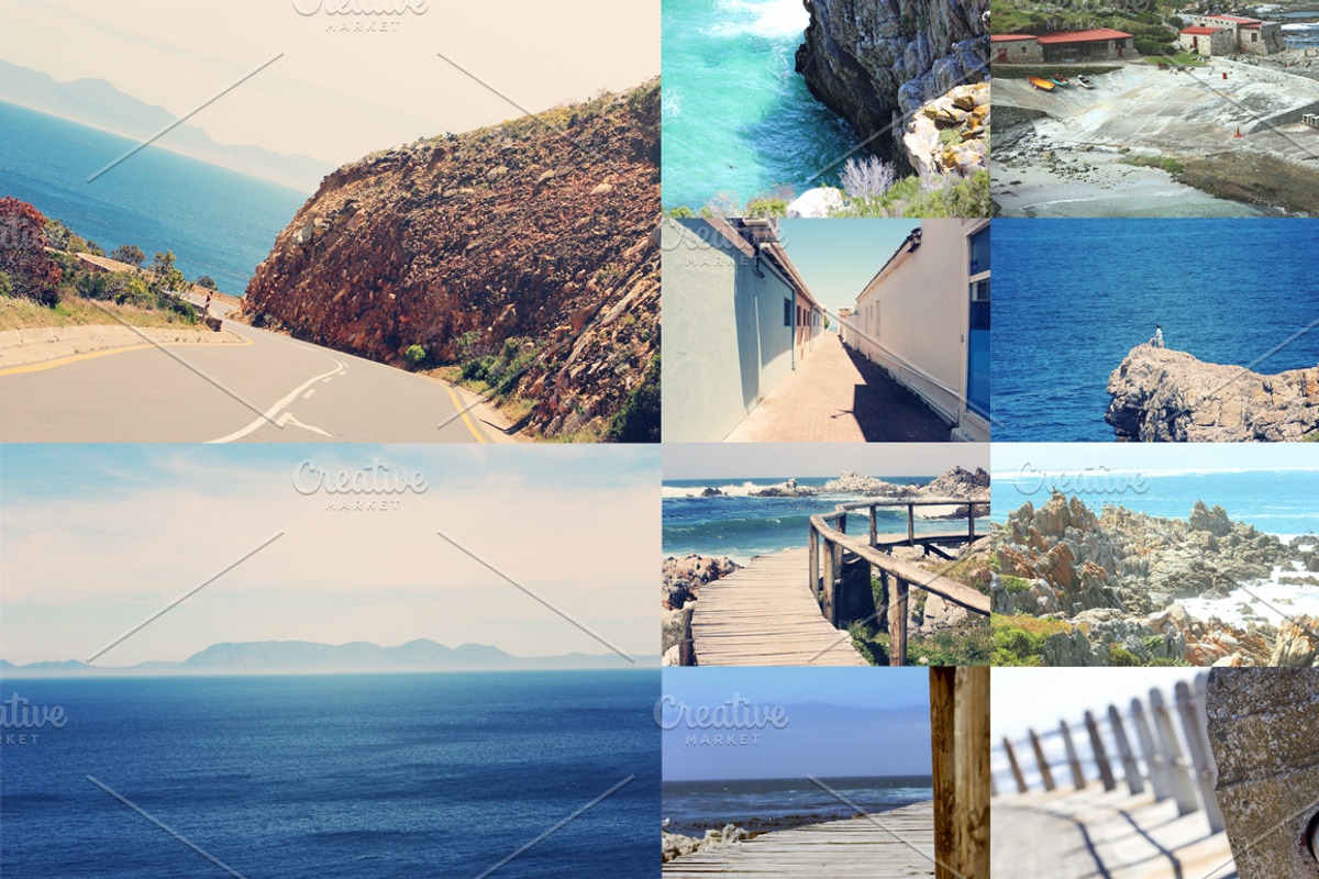 The Smart Bundle Photo Pack, a Templates & Theme by TheSmartEffect ...