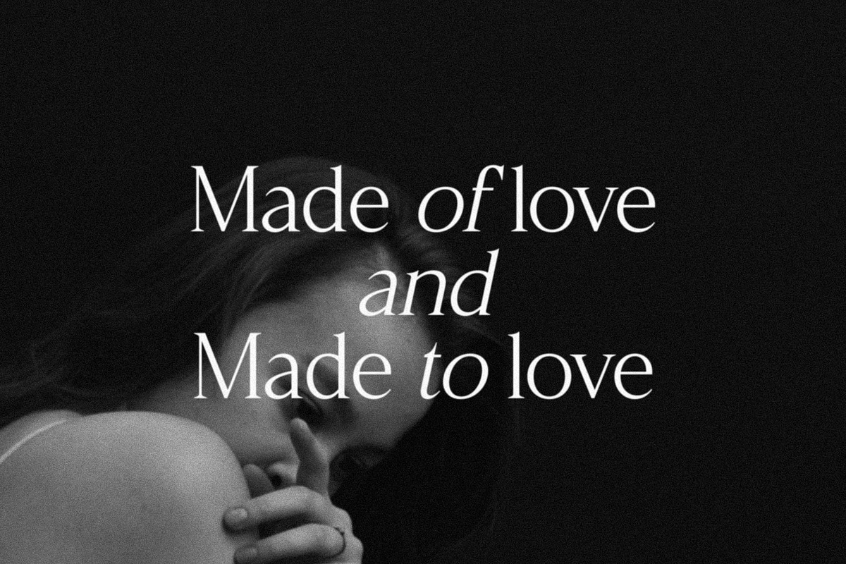 CS Reggie – Serif Typeface, a Serif Font by Craft Supply Co.