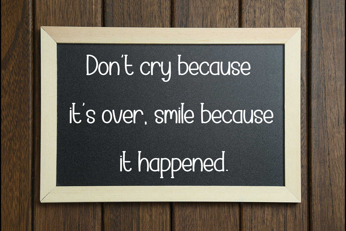 Night Spooky | Script Font, a Script Font by Scratchones