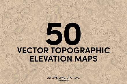 Tree Bark Textures, a Texture Graphic by GhostlyPixels