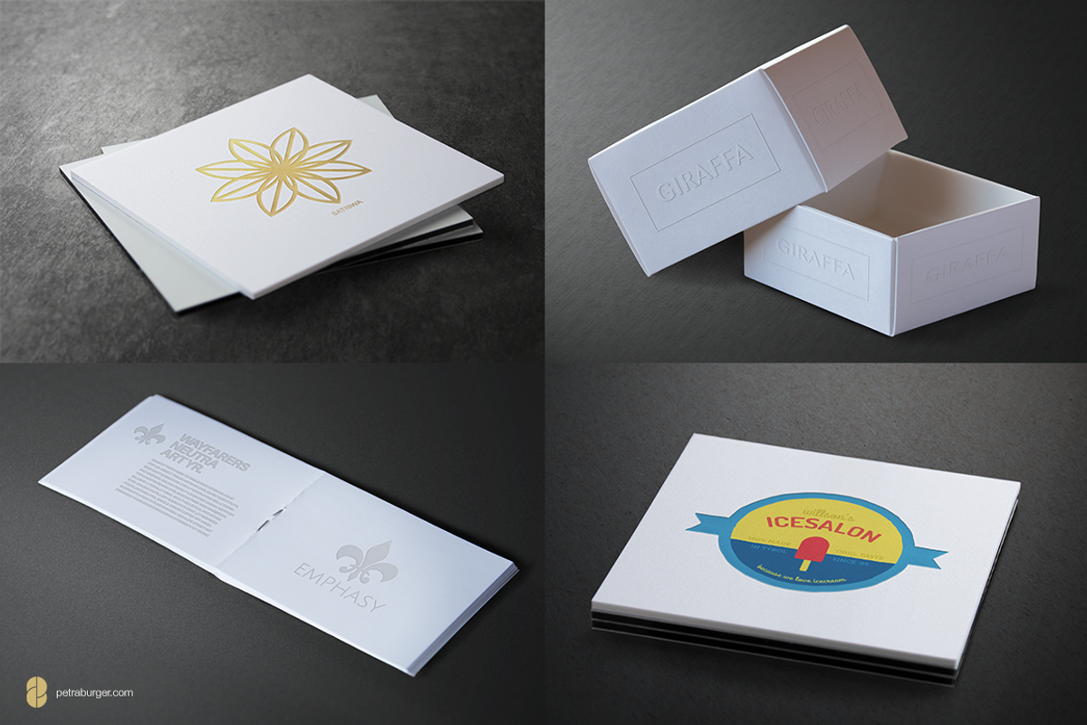 32 Mockups ValuePack BUNDLE, a Cups & Container Mockup by friday supply