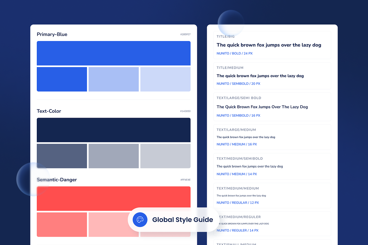 Sepura - Train Mobile App UI Kit, an App Template by SLAB! Design