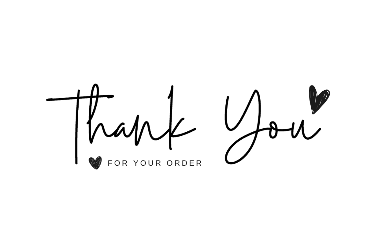 Grateful Signature Typeface