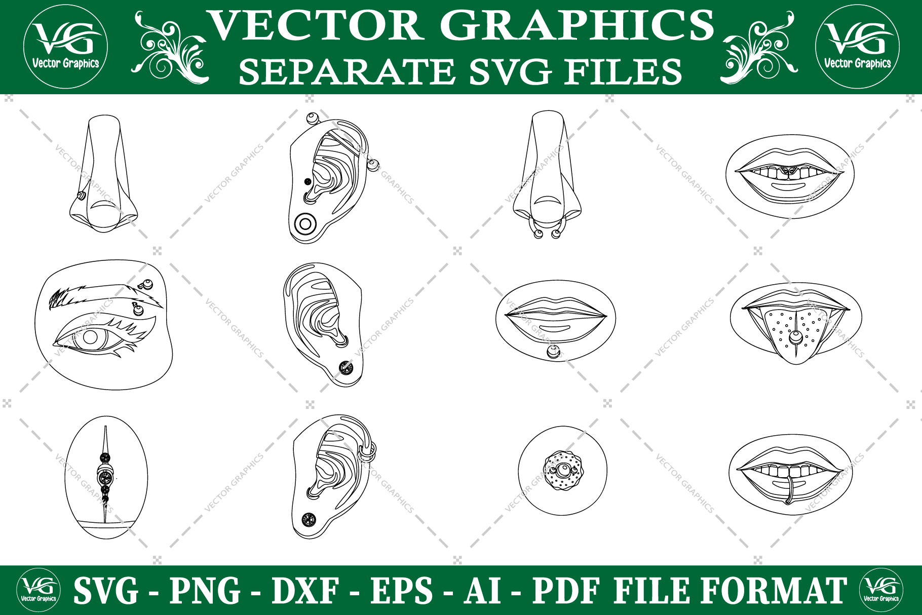 Human Body svg,human anatomy body