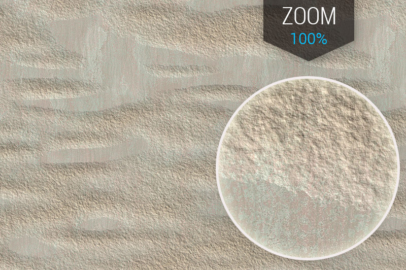 Concrete Seamless HD Texture, a Texture Graphic by Marabu Textures Store