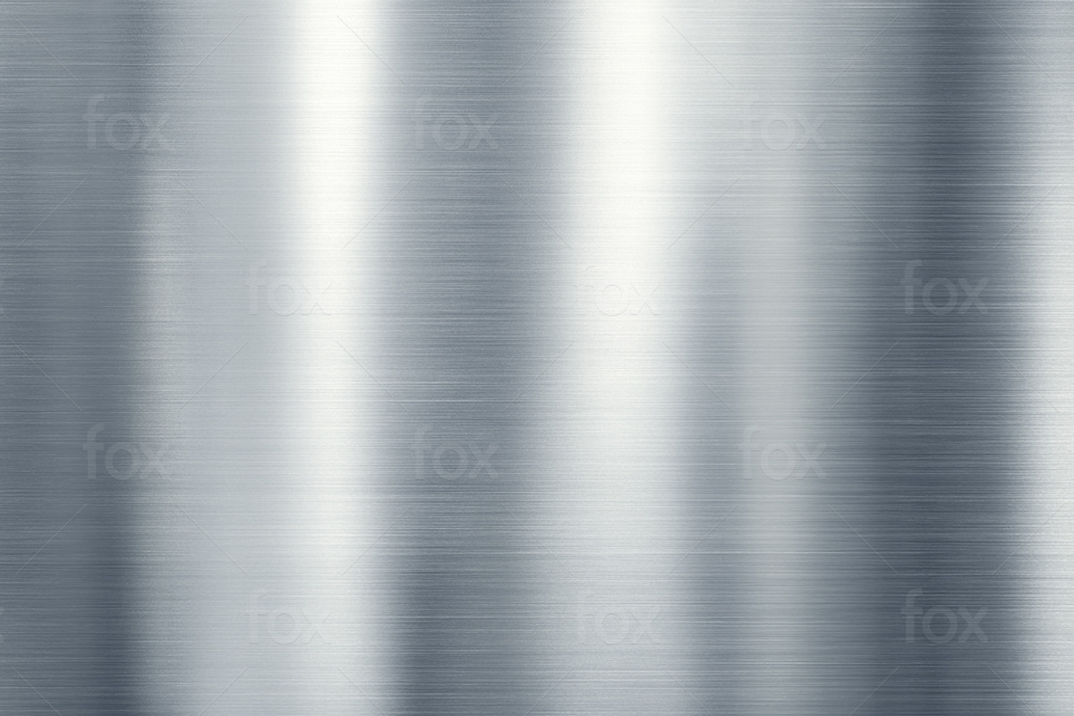 Metal texture, a Texture Graphic by PSDgraphics