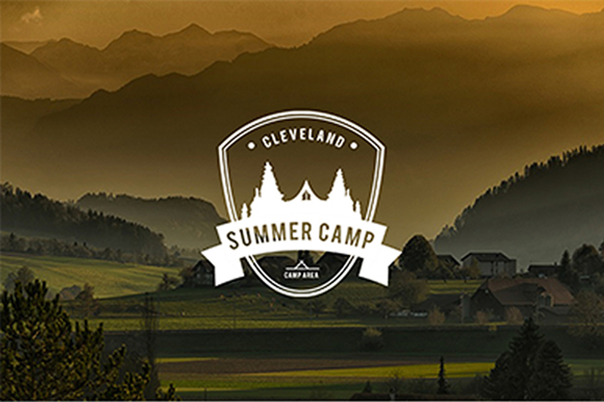 Vintage Nature Logo Badges, a Branding & Logo Template by dreamwaves