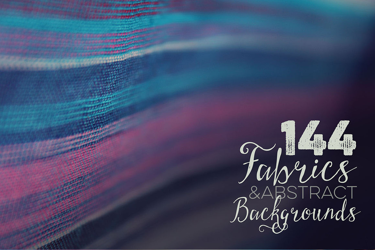 440 Creative & Abstract Backgrounds, a Background Graphic by ...