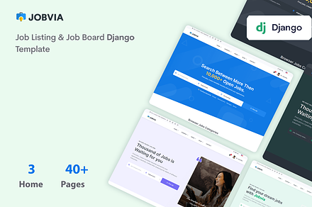 Flato Admin - Bootstrap 3.0 | Bootstrap Themes ~ Creative Market