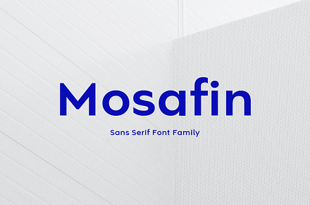 Alta Regular (+ Caption) | Sans Serif Fonts ~ Creative Market