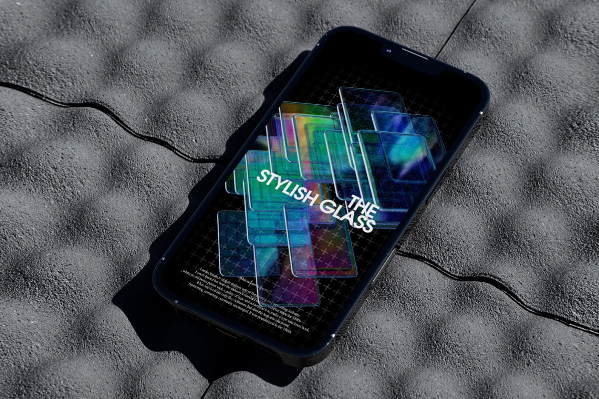 Super Duper 3d models and animation