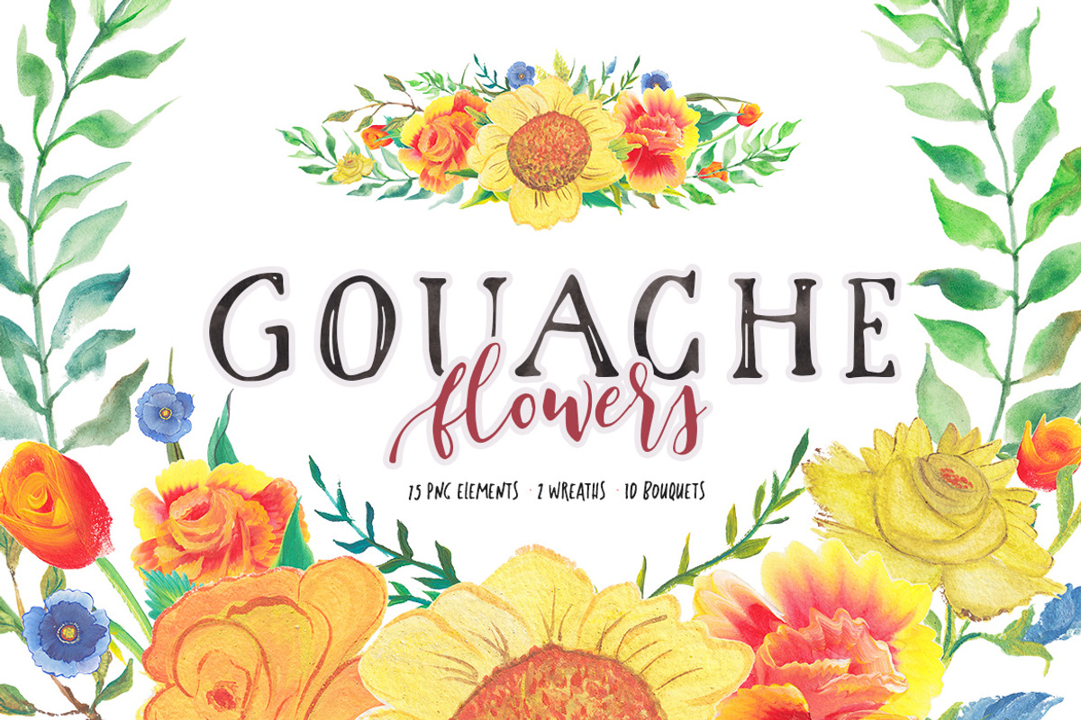 BIG BUNDLE for Templett & Corjl, a Script Font by Blessed Print