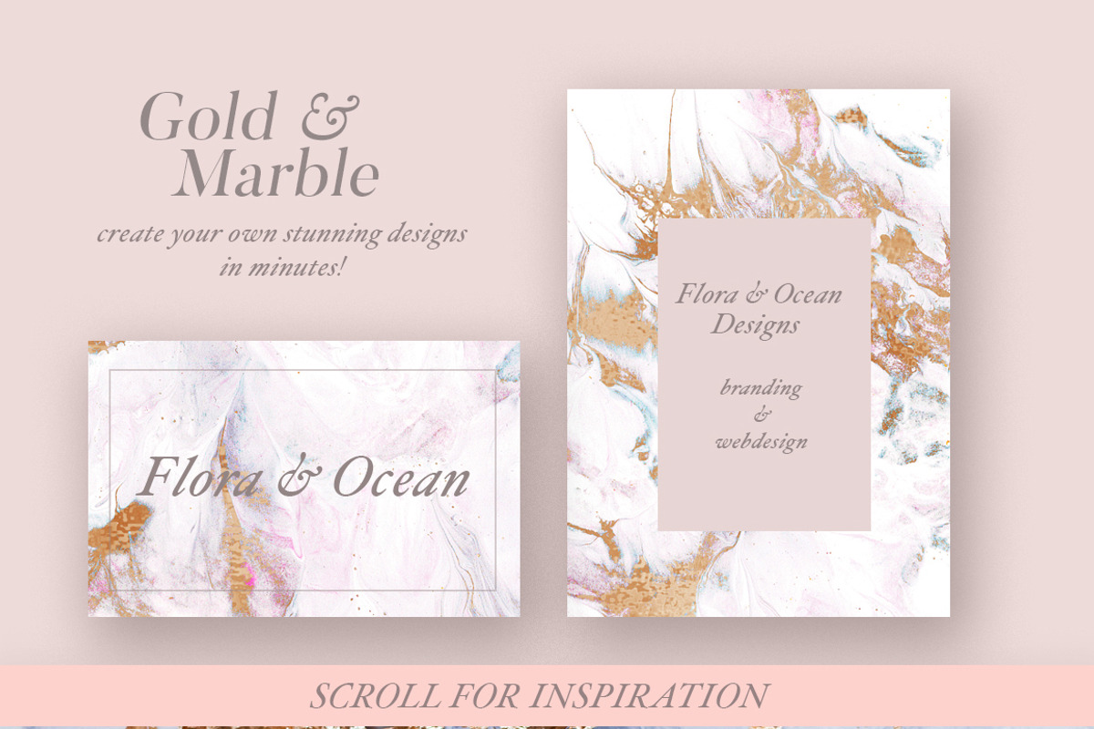 70 Delicate Patterns, a Pattern Graphic by Laras Wonderland