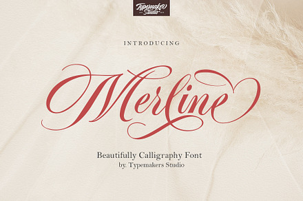 Jeremy - 3 fonts | Script Fonts ~ Creative Market