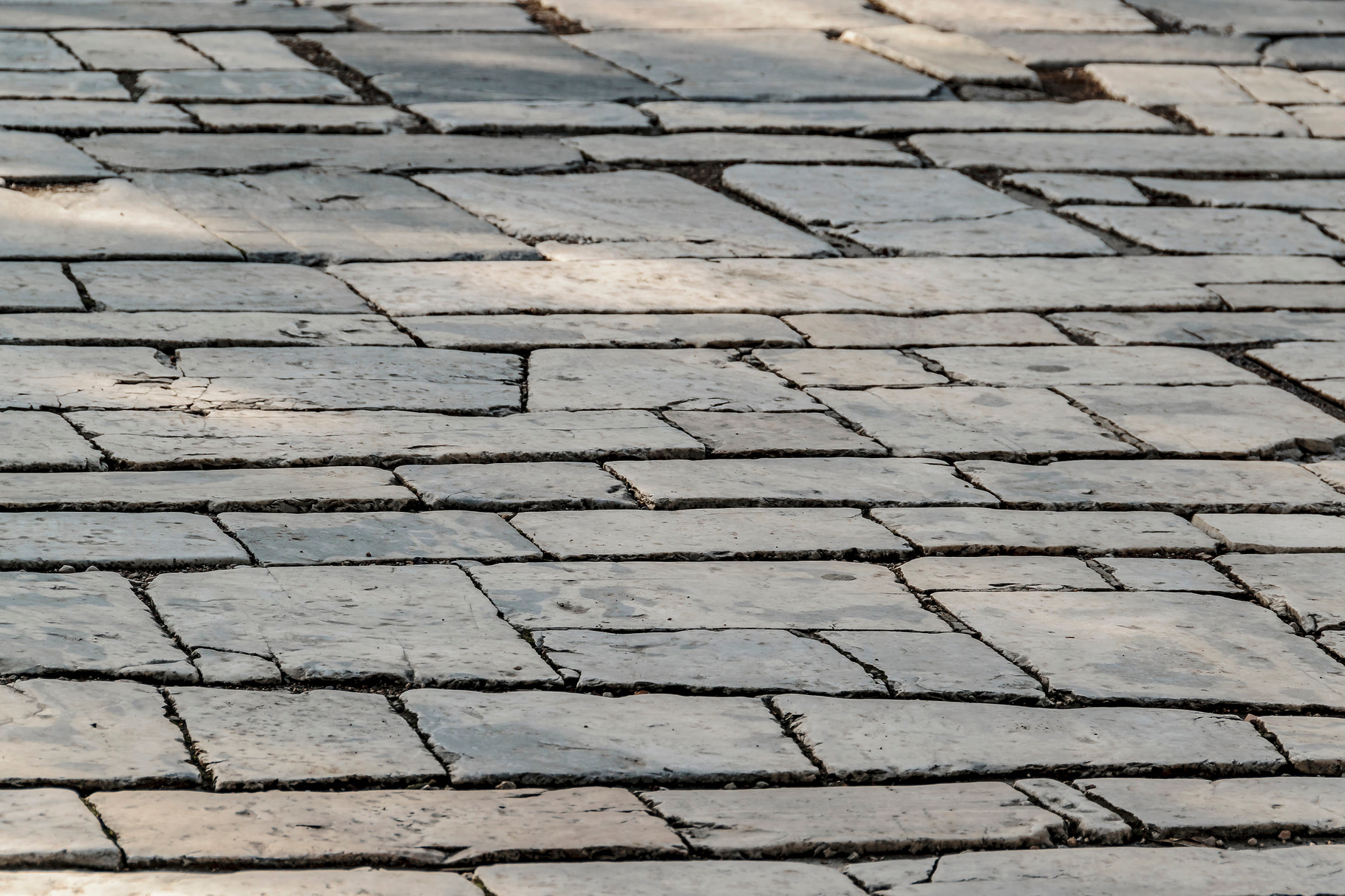 Ancient Stone Pattern, Athens, Greece, an Architecture Photo by ...