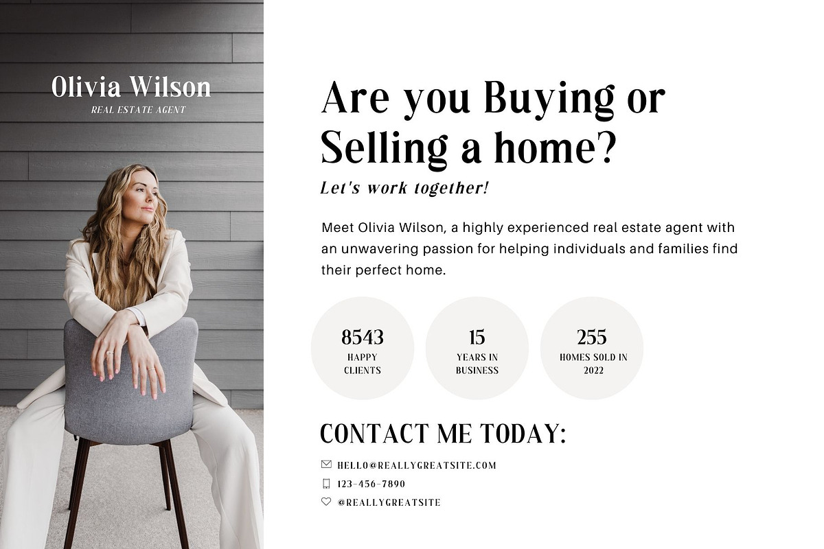 Fox Rooris Font, a Serif Font by Fox7 By Rattana