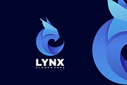 Lynx Logo