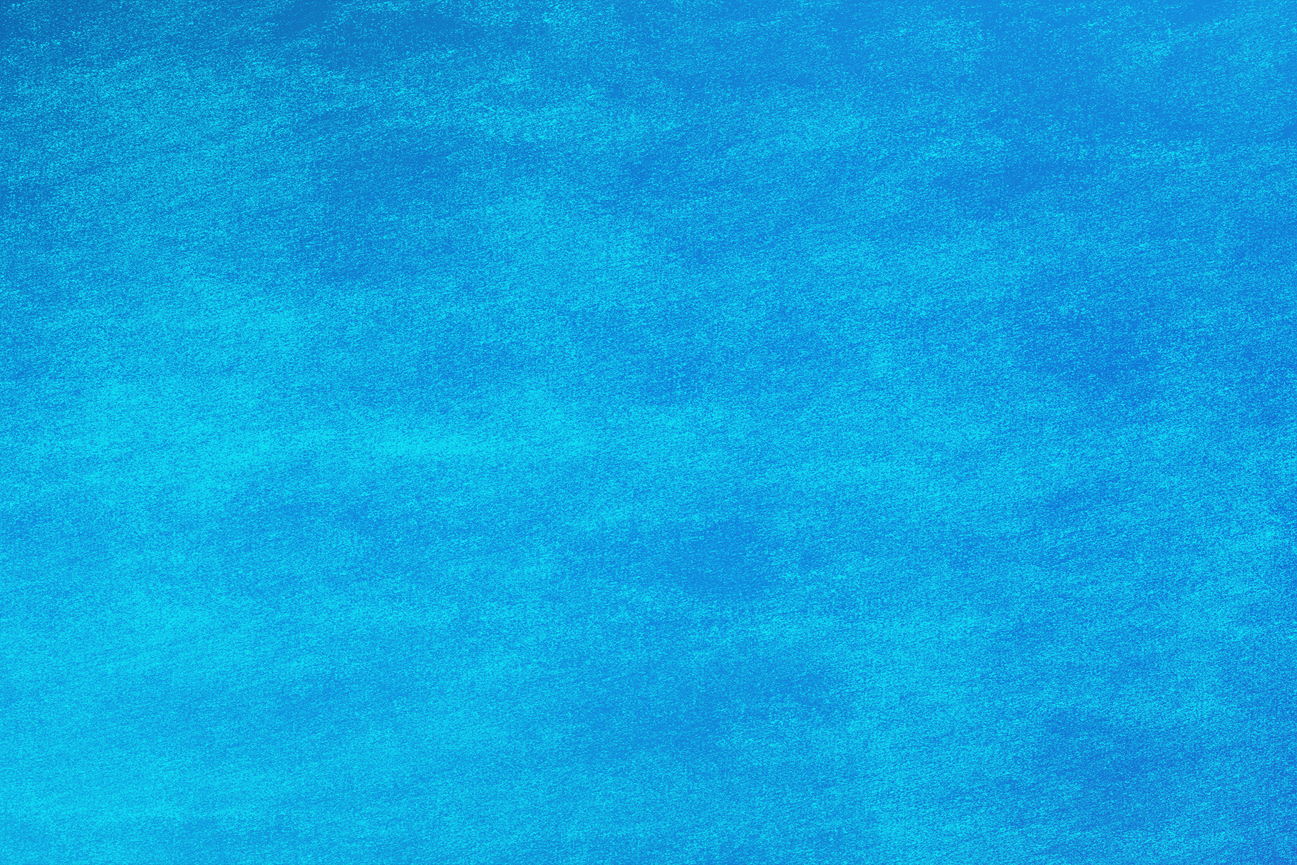 Blue texture, a Texture Graphic by LaConnie Creations
