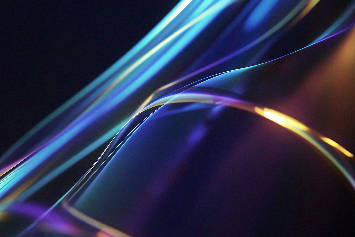 STREAM - 10 Abstract Backgrounds