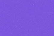 Handmade Rice Paper Texture. Medium Purple, Slate Blue, Medium Slate ...