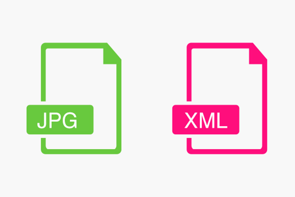 12 Outline File Icons, an Outline Icon by Creative VIP