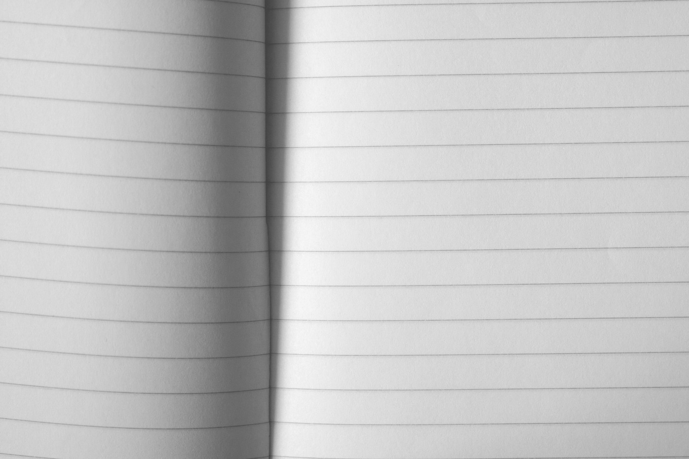 Open book line containing open, book, and line, a Business Photo by IDA ...