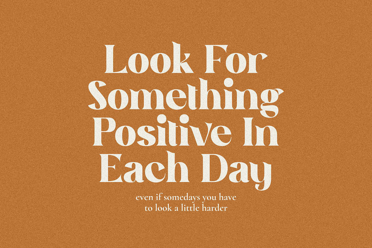 Bolle Roteid - Aesthetic Bold Serif, a Serif Font by Fype Co.