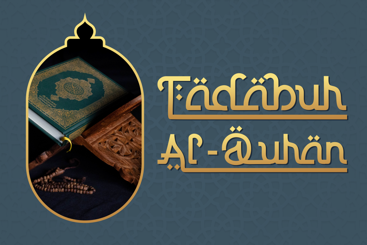 Salamah Arabic Style Typeface, a Symbol Font by zerologicstudio