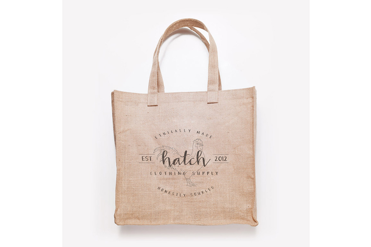 Churchill Script, a Script Font by Prim + Pretty Creative