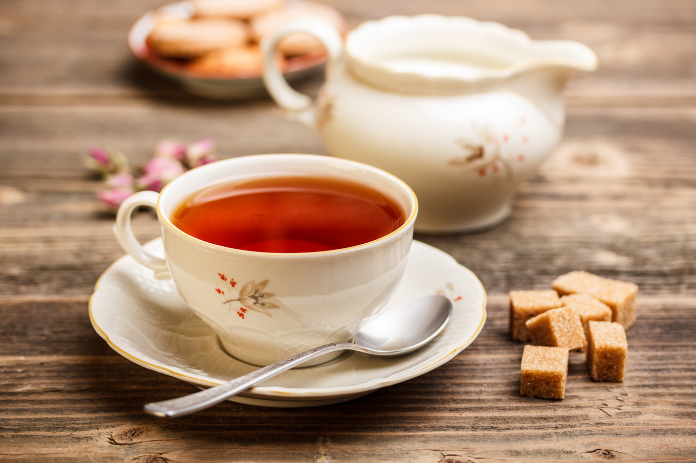 Tea cup containing afternoon, background, and beverage, a Food & Drink ...