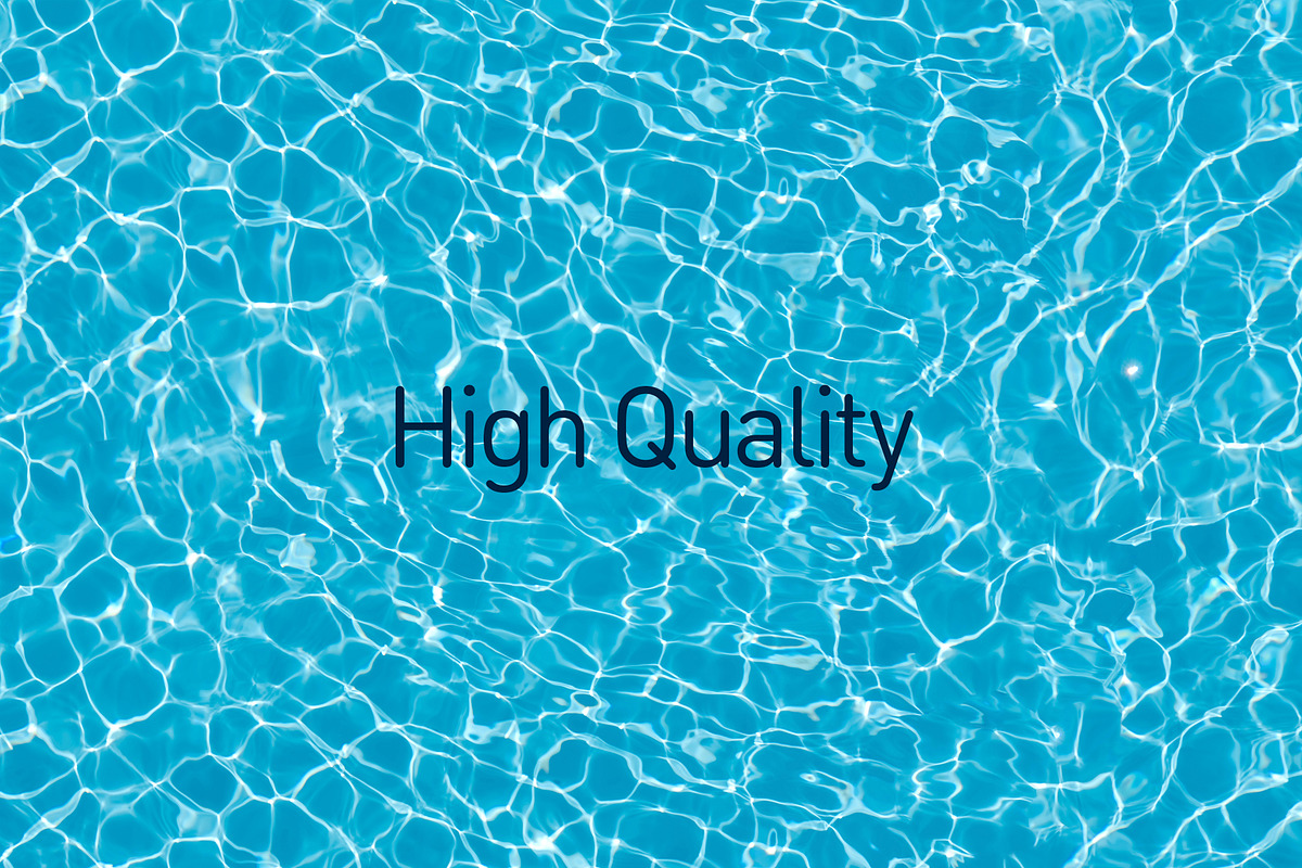 34 Seamless Sea,Ocean&Pool Textures, a Pattern Graphic by Creative Graphics