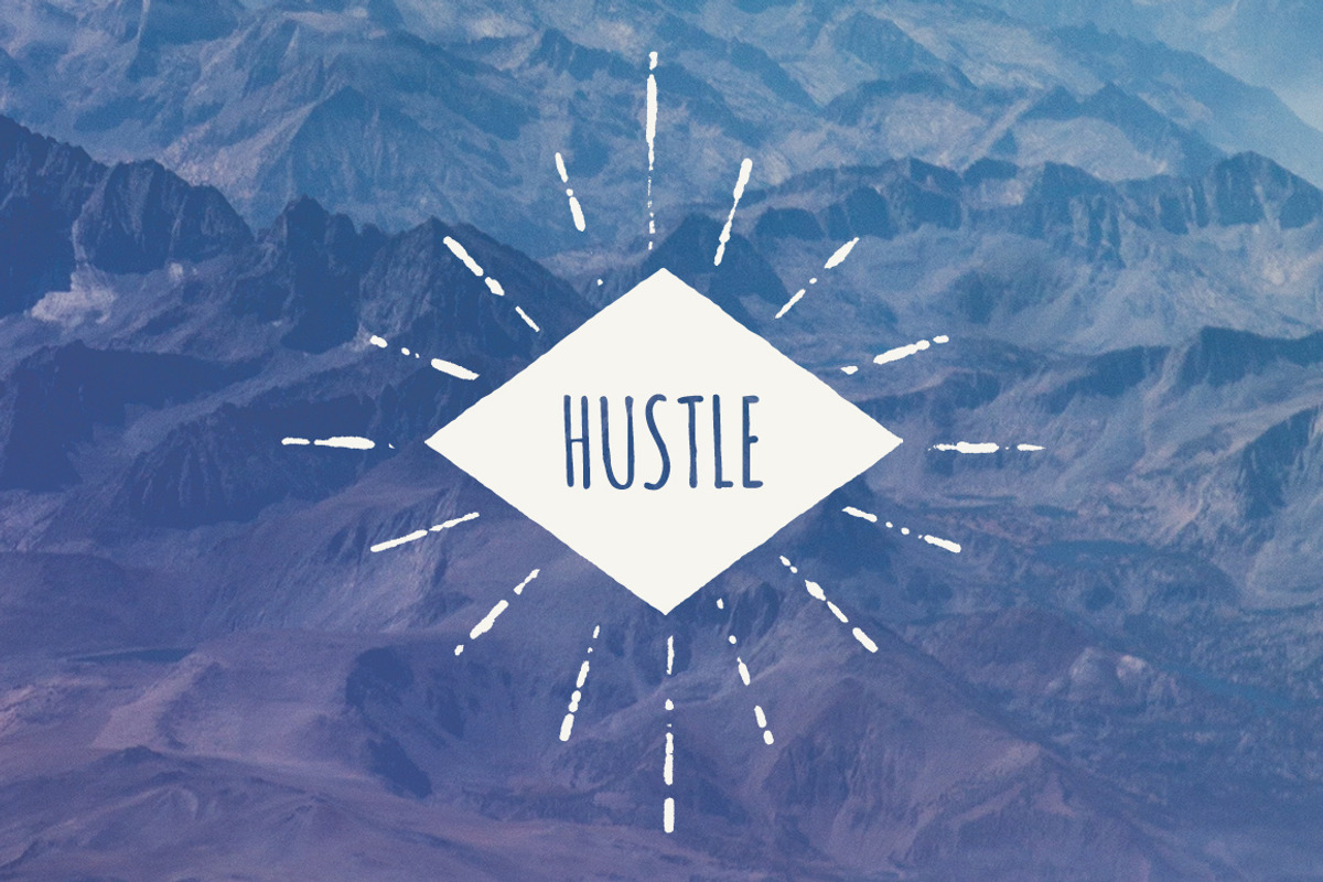 Definitive Sunburst Bundle, an Object Graphic by GhostlyPixels