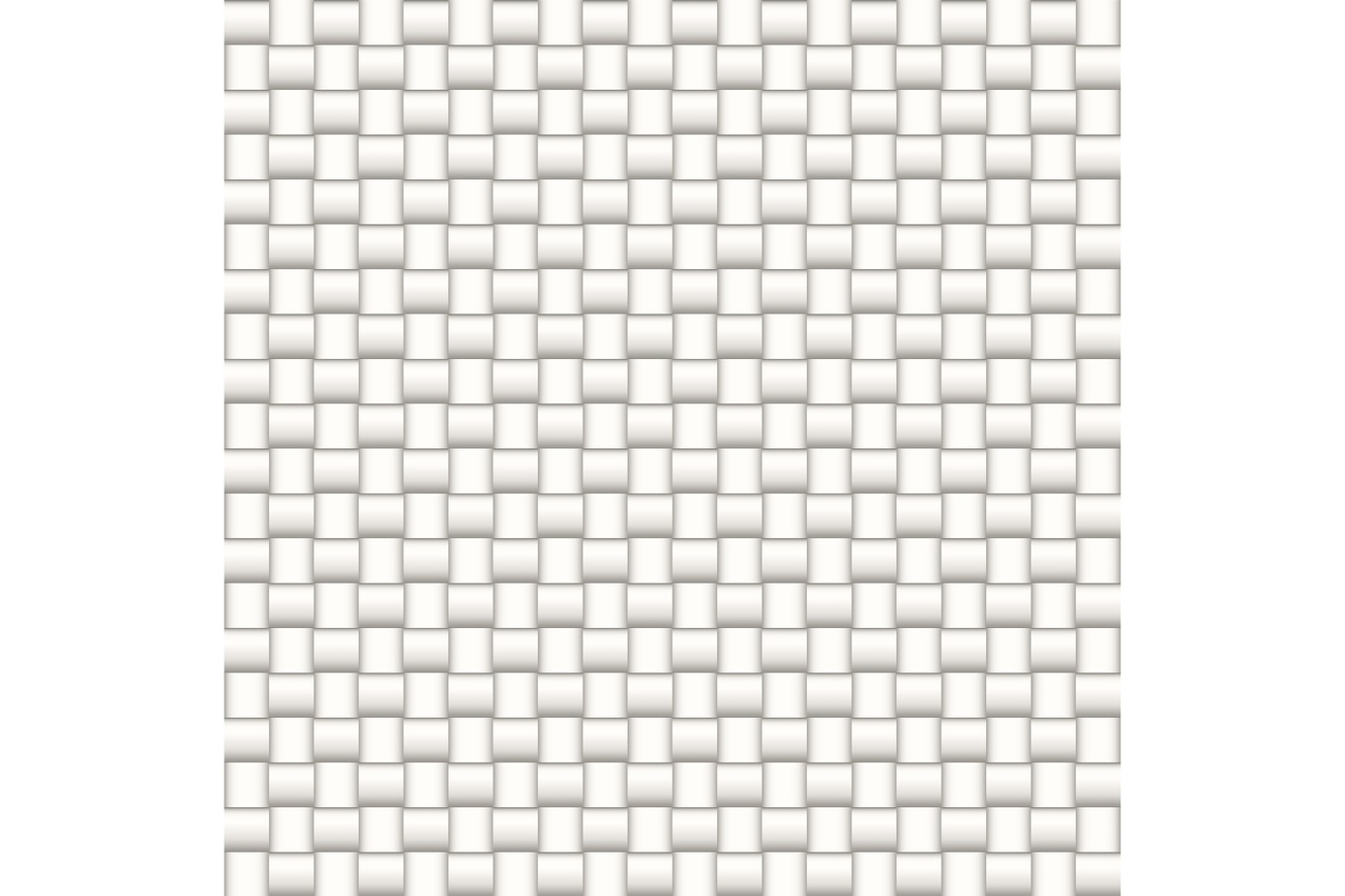 Fiberglass composite texture seamless pattern | Technology ...