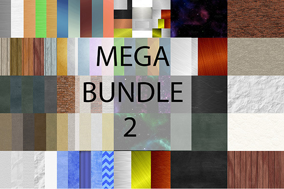 Mega bundle backgrounds 2, a Background Graphic by dotstudio