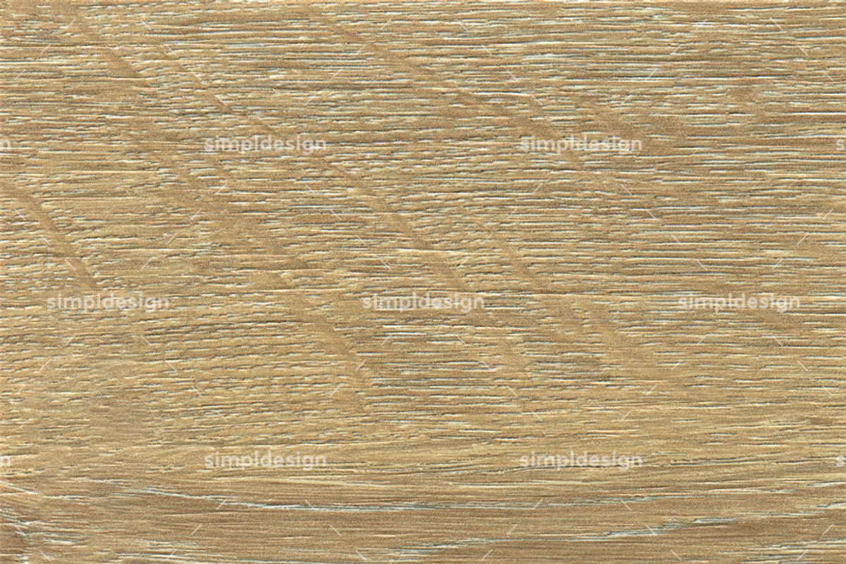 Oak Textures, a Texture Graphic by SimplDesign