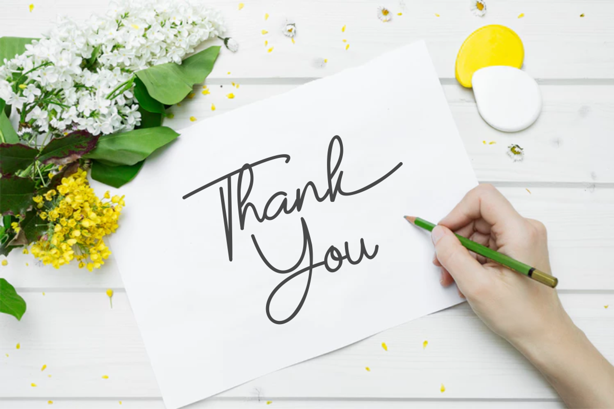 Yesie - Monoline Cursive Script Font, a Script Font by PutraCetol Studio