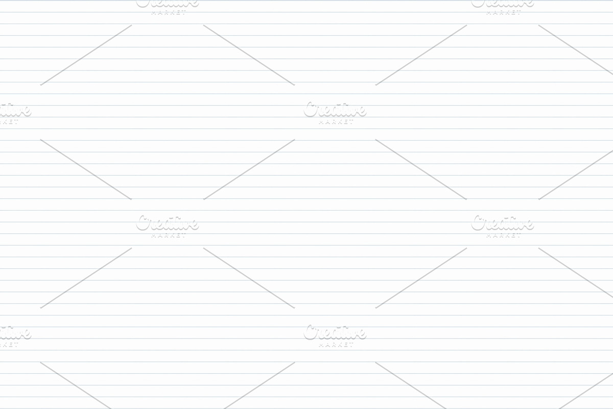 Tilelable Notepad Patterns, a Pattern Graphic by MDD Designs