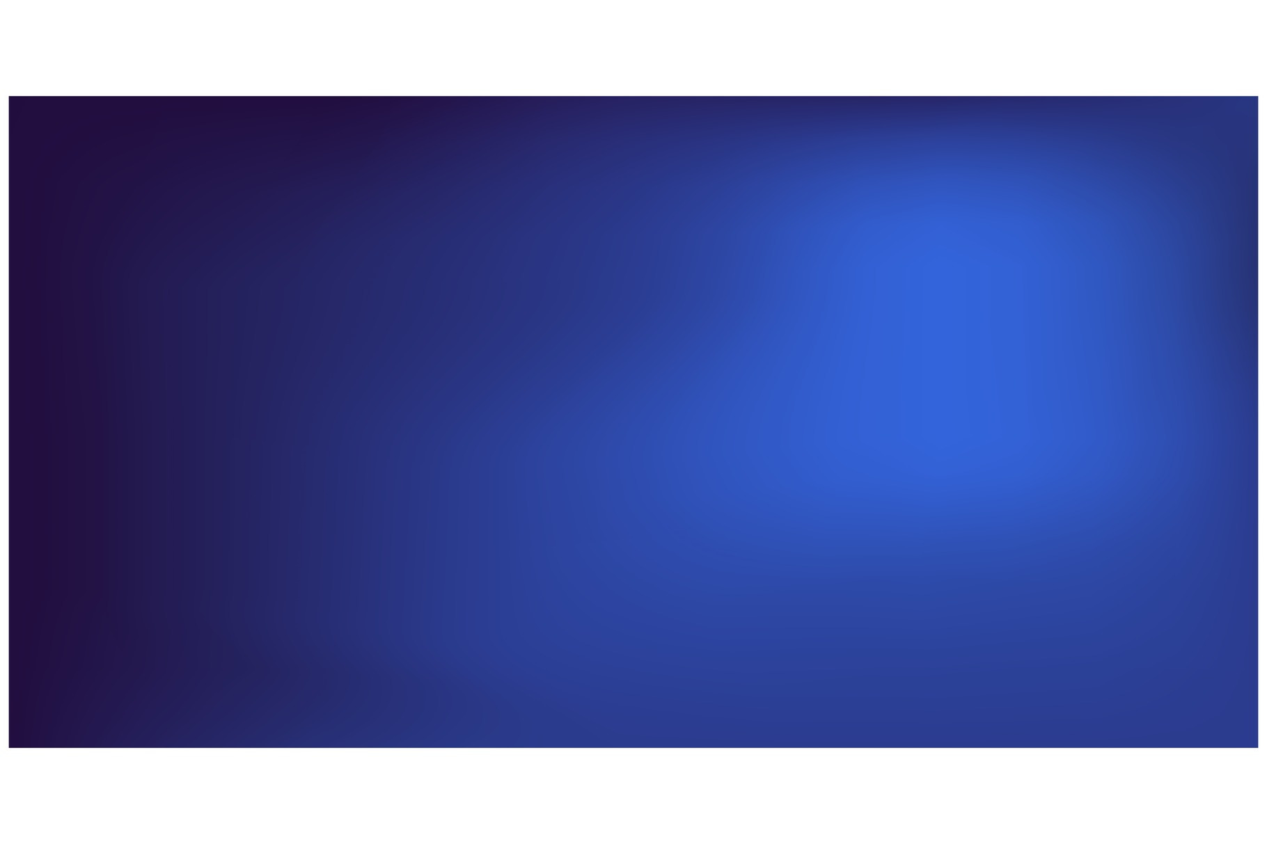 Soft blue color mesh gradient | Decorative Illustrations ~ Creative Market