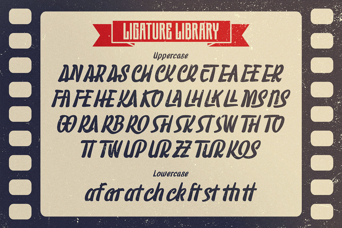 Molly Beats Handwritten Font, a Script Font by alit design
