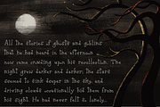 RF Marshall Font, a Font by Magpie Paper Works