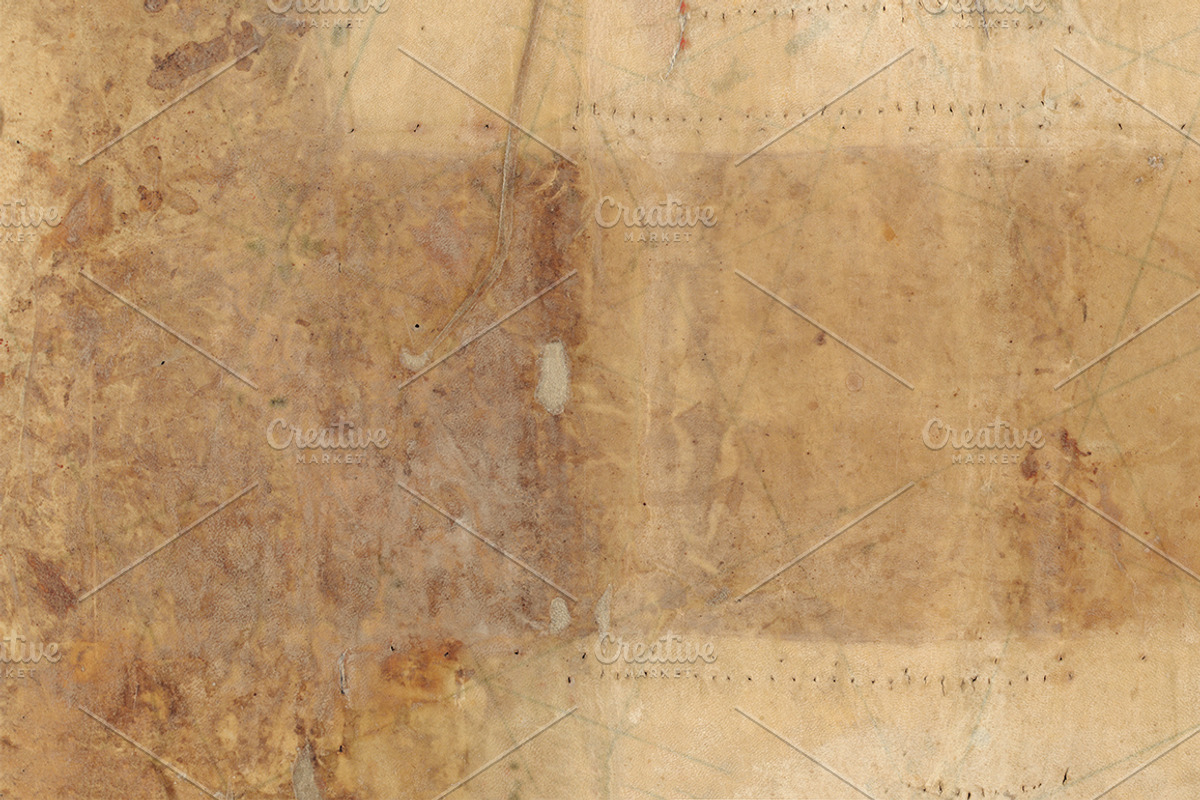 Pergamena Textures, a Texture Graphic by Blue Line Design