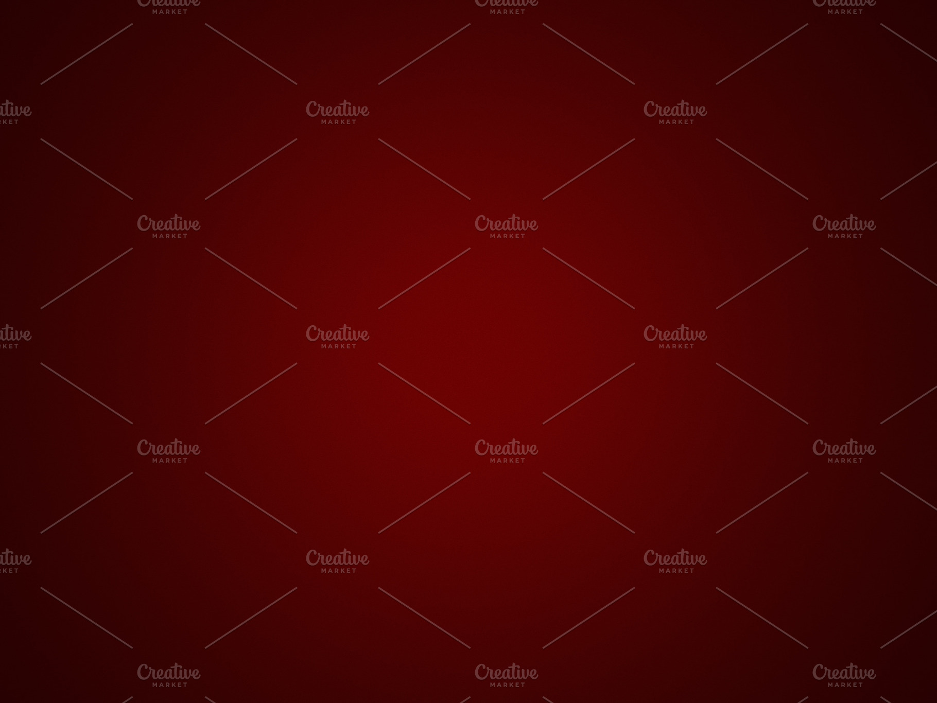 grunge maroon color texture, a Background Photo by WorldPhotos ...